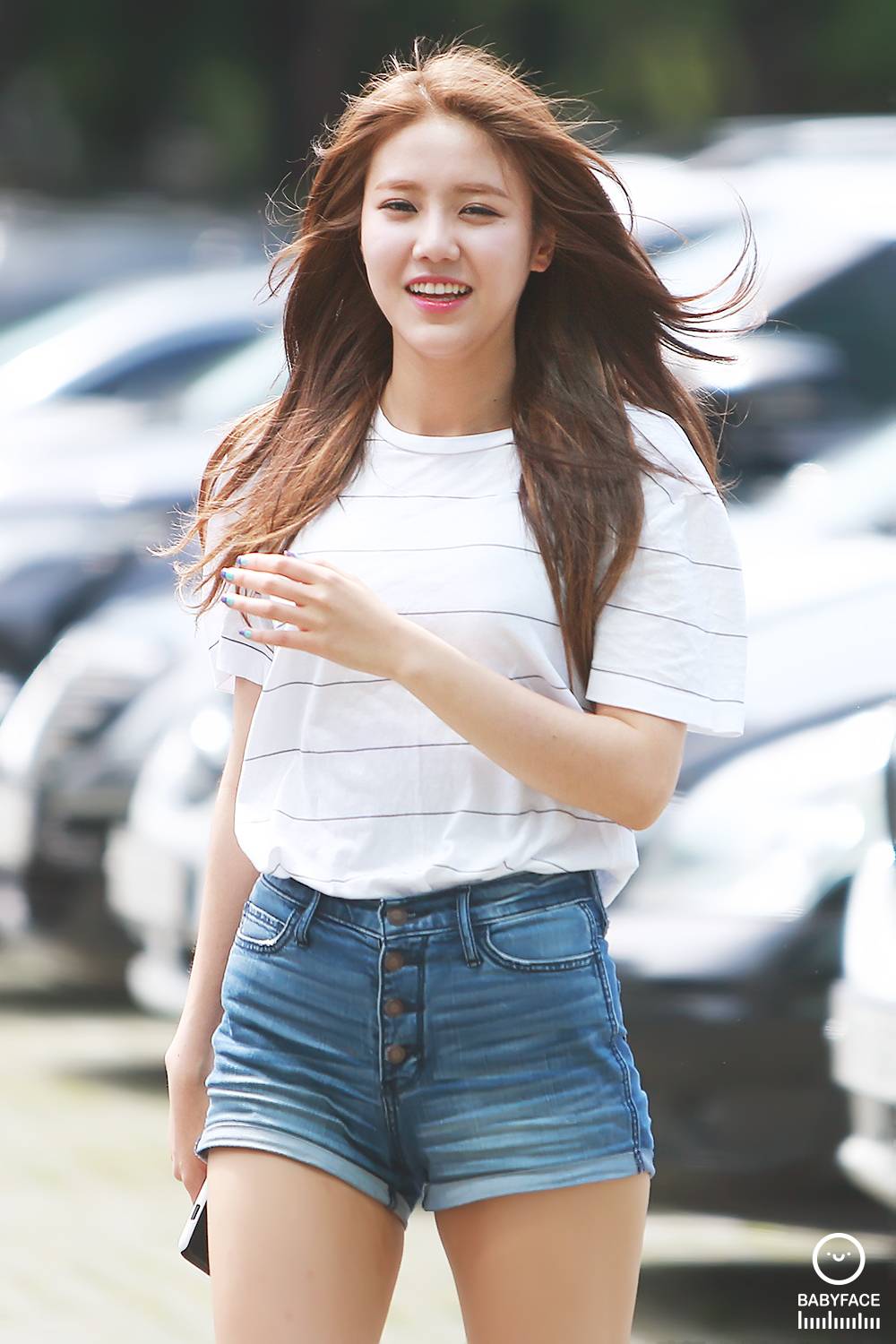 Daily Dong #384 | Scrolller