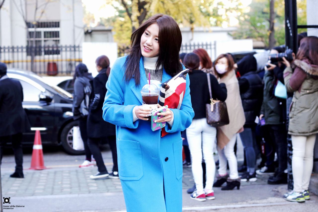 Daily Dong #396 | Scrolller