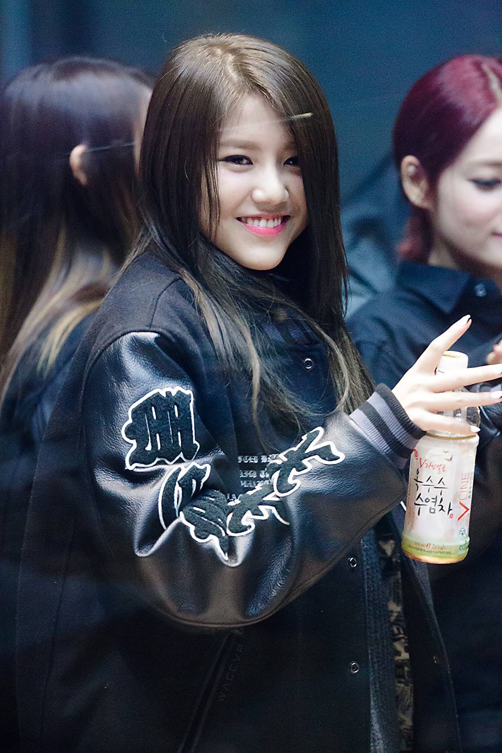 Daily Dong #507 | Scrolller
