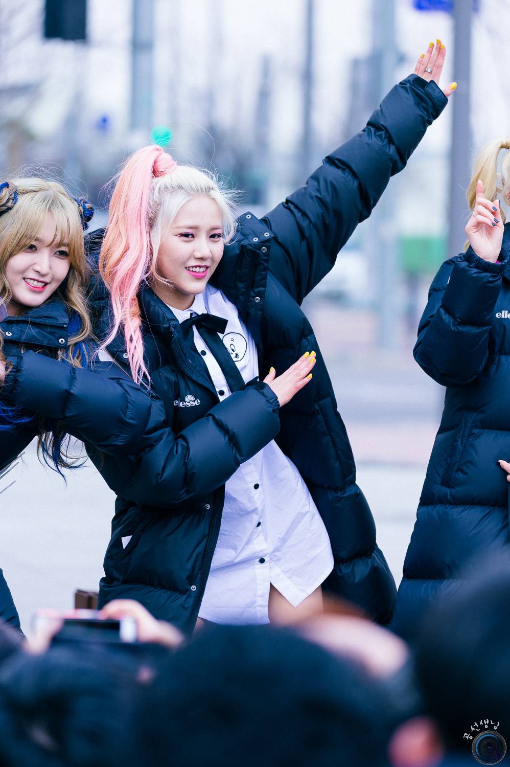 Daily Dong #575 | Scrolller