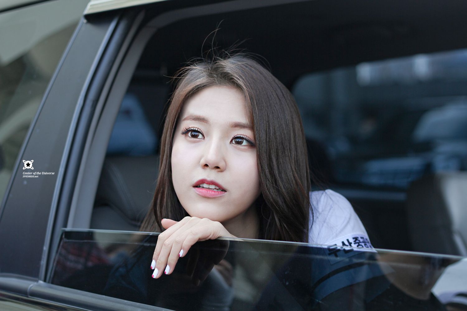 Daily Dong #60 | Scrolller