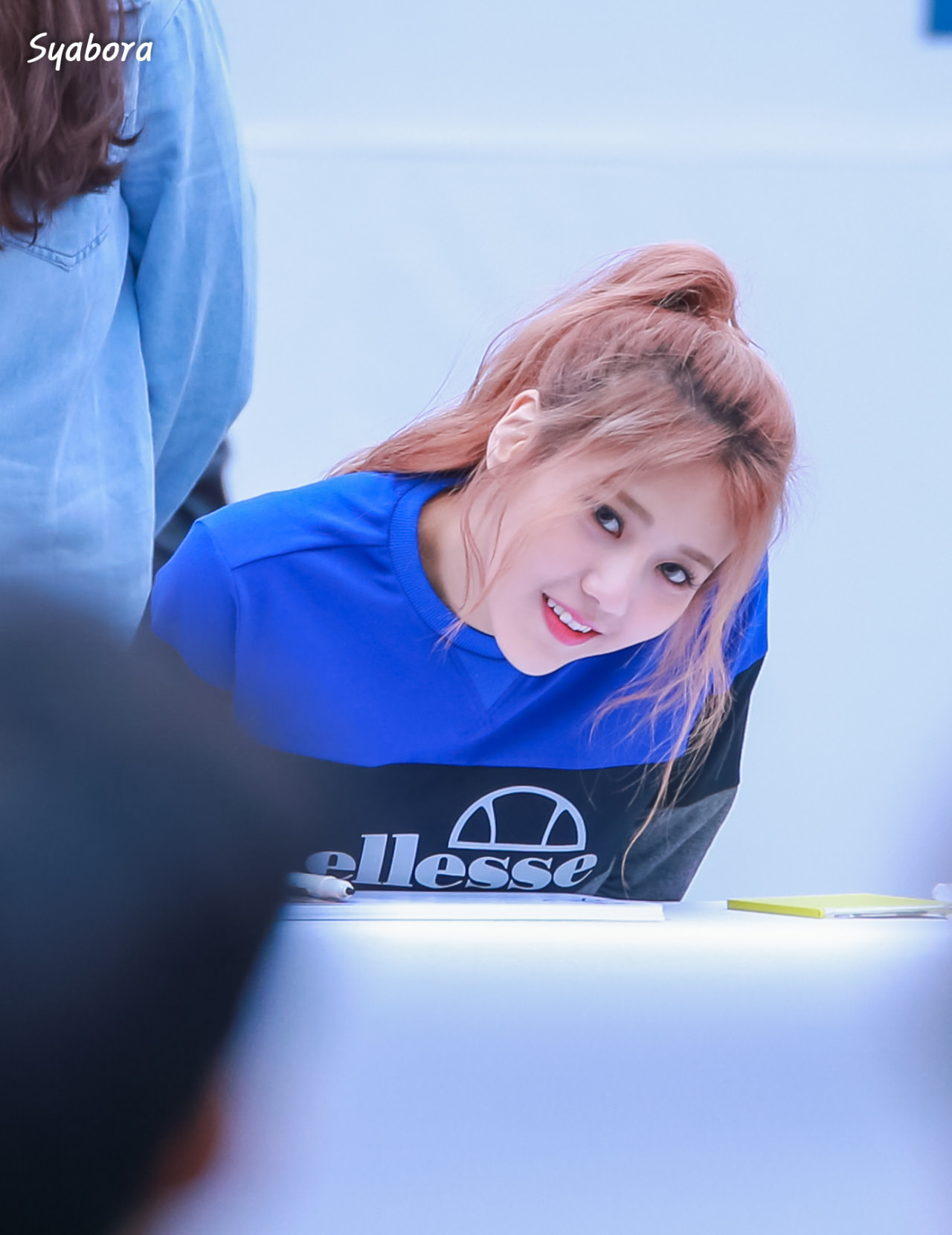 Daily Dong #616 | Scrolller