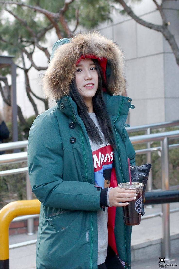 Daily Dong #83 | Scrolller