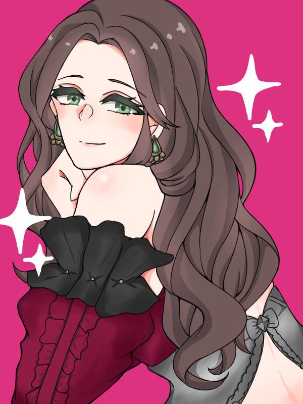 Daily Dorothea #191 | Scrolller