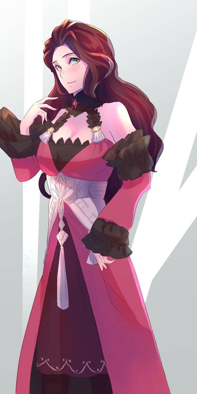 Daily Dorothea #214 | Scrolller