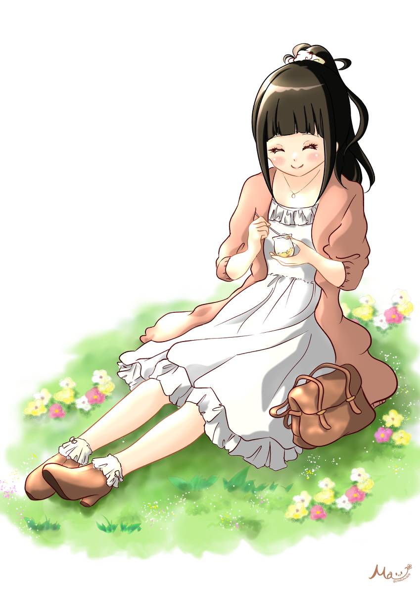 Daily Dose Of Chitanda #61 | Scrolller