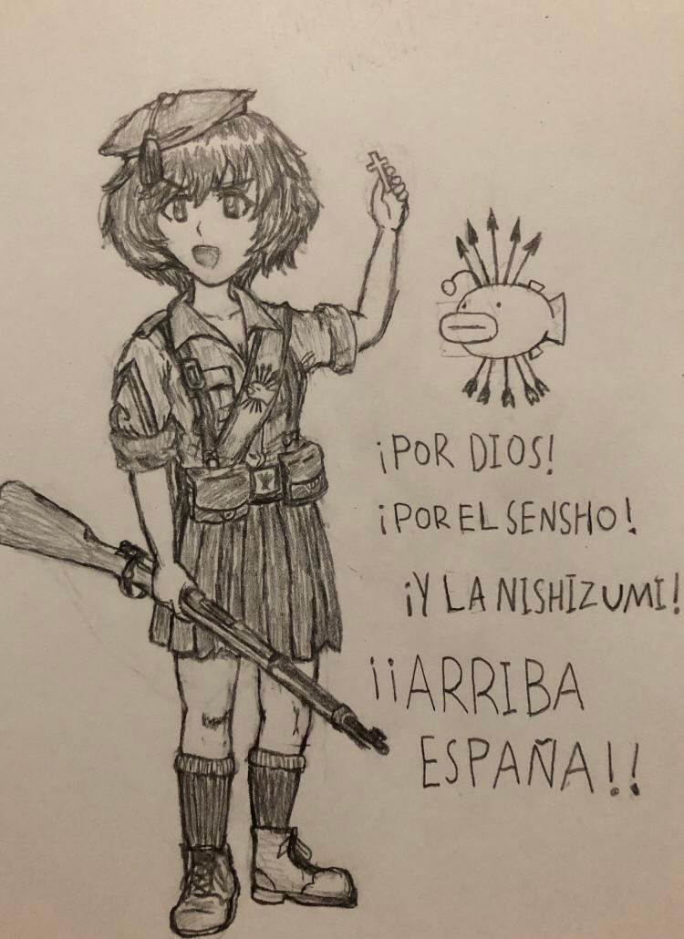 Daily Dose of Fluff 1599: JONSkari | Scrolller