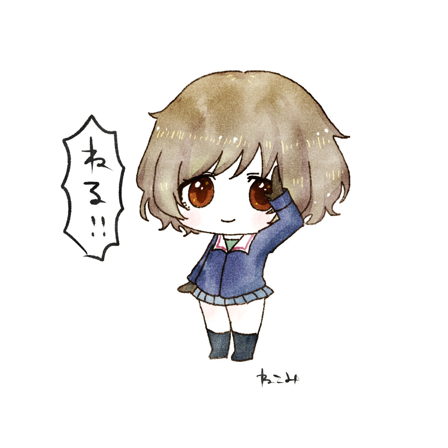 Daily Dose of Fluff 965: Smol fluff | Scrolller