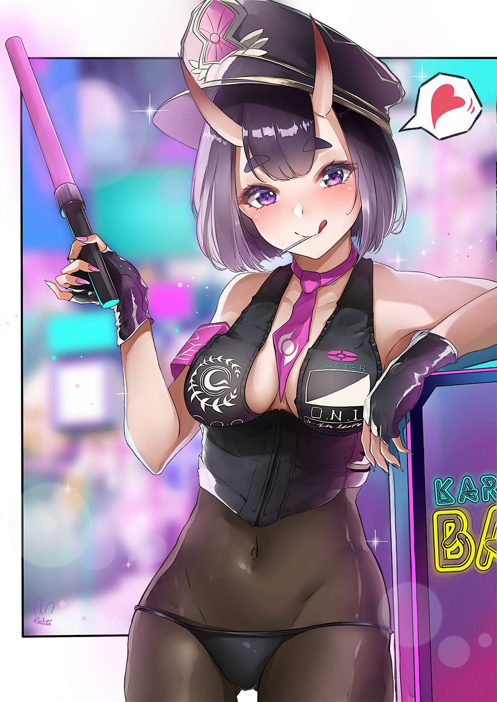 (Daily Douji #66) | Scrolller