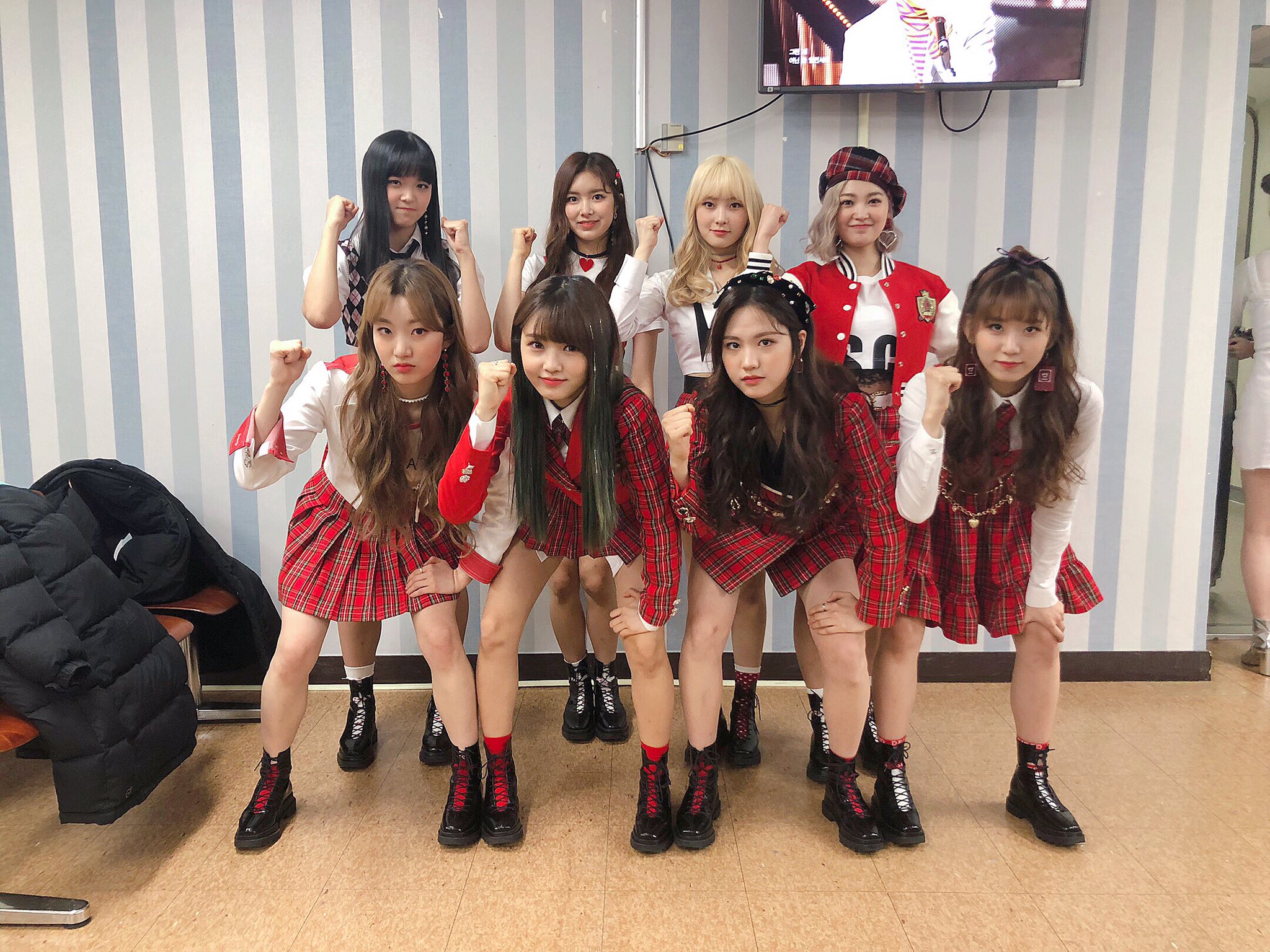 Daily Dreamnote #17 | Scrolller