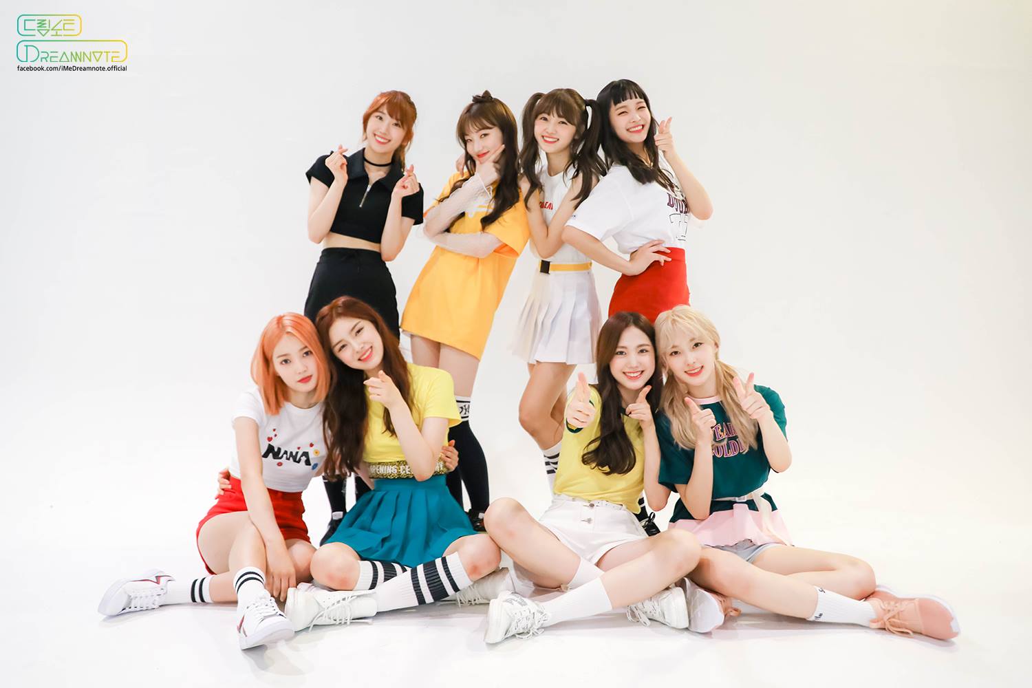 Daily Dreamnote #25 | Scrolller