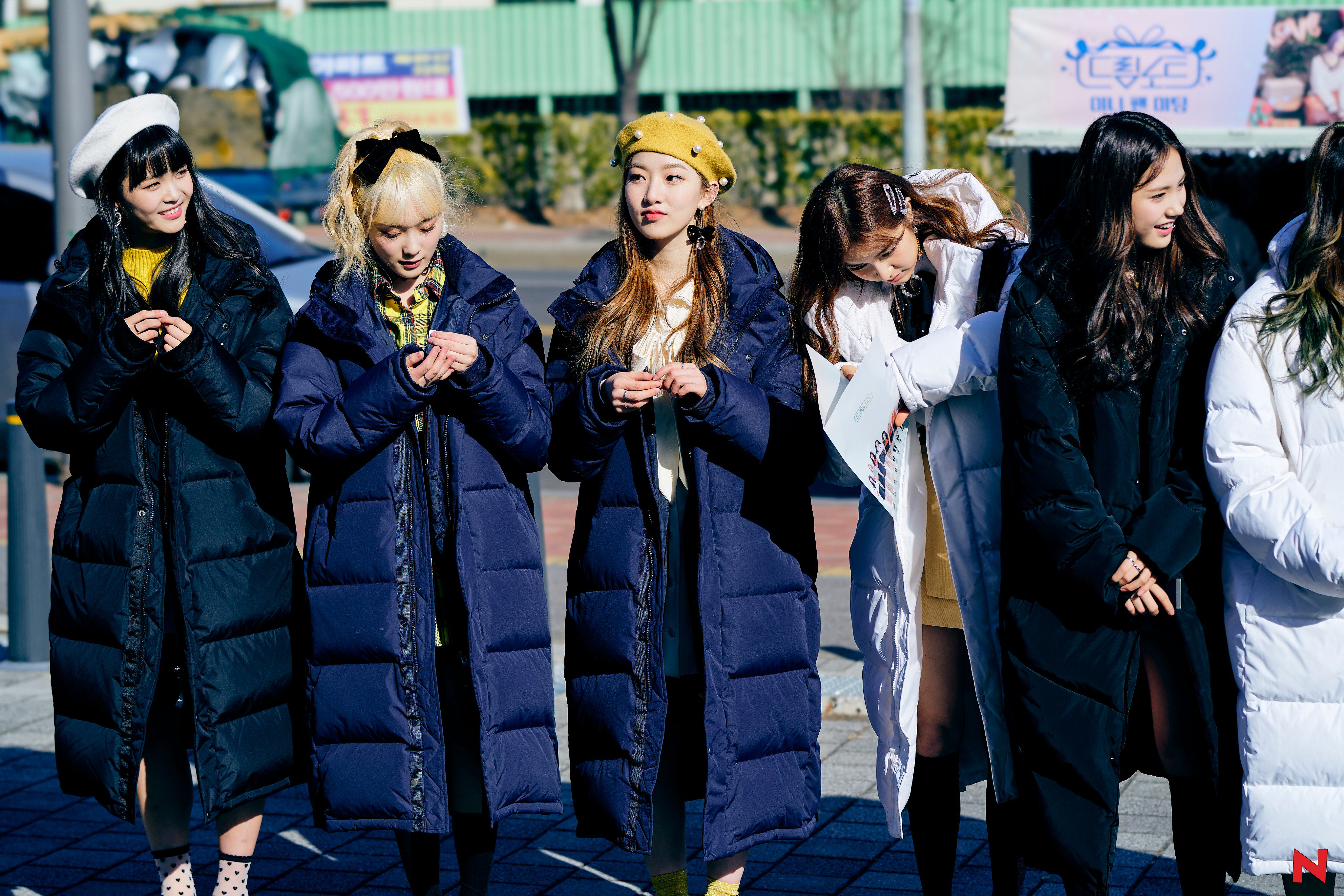 Daily Dreamnote #42 | Scrolller