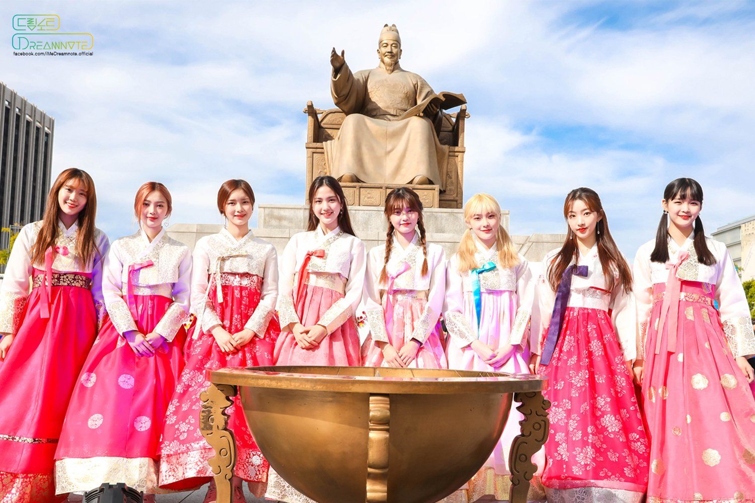 Daily Dreamnote #45 | Scrolller