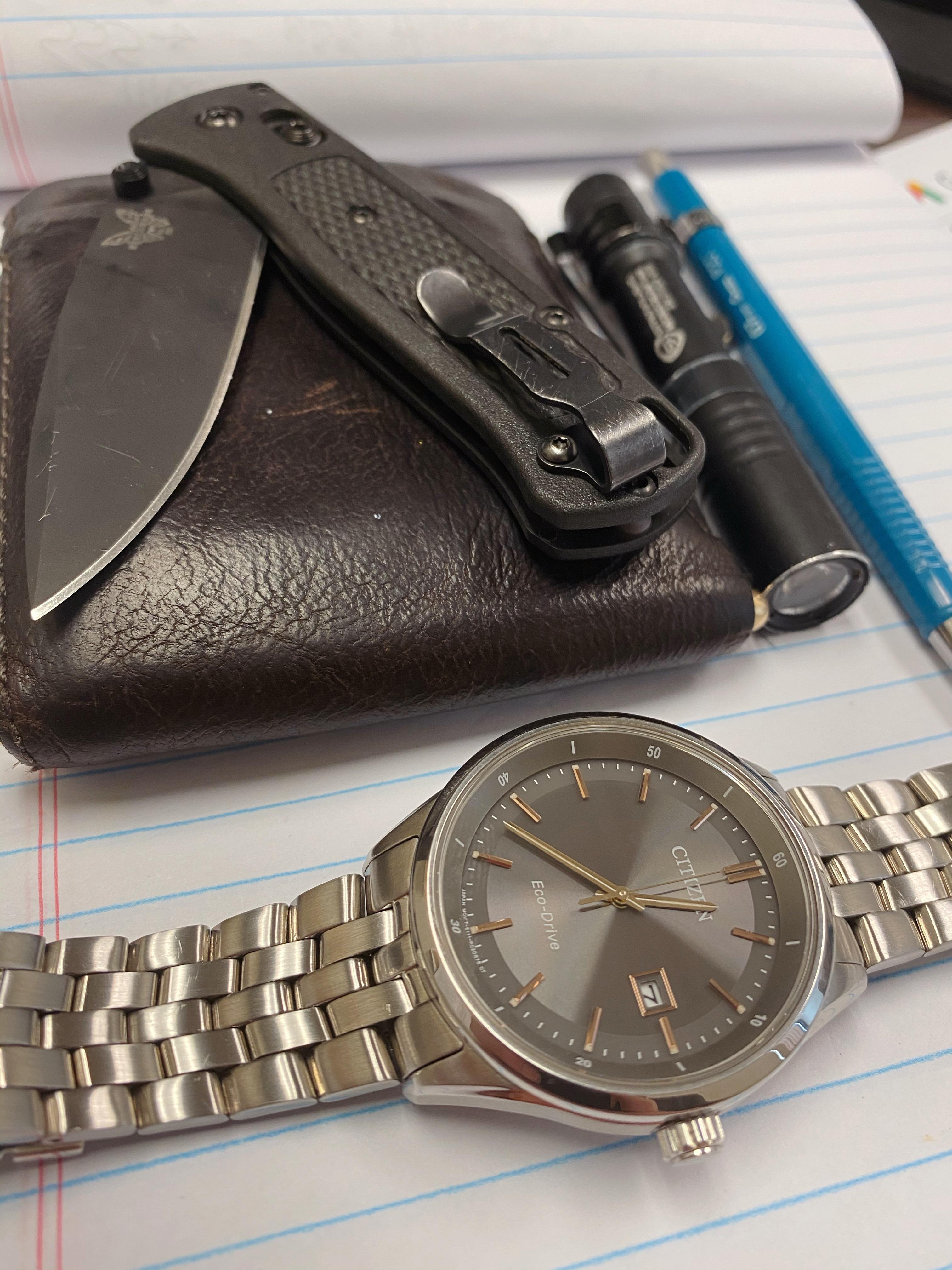 Daily Drivers | Scrolller