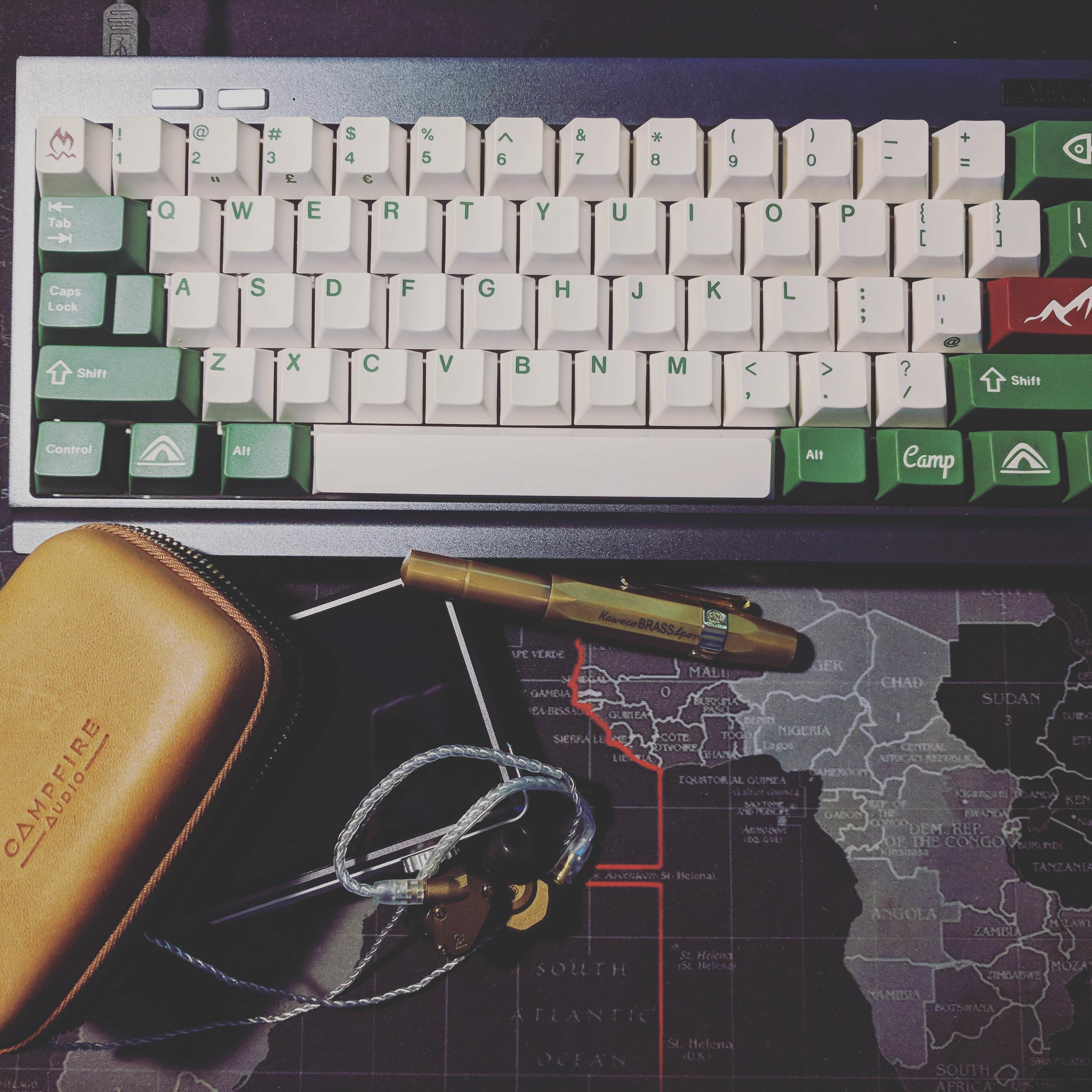 Daily drivers! | Scrolller