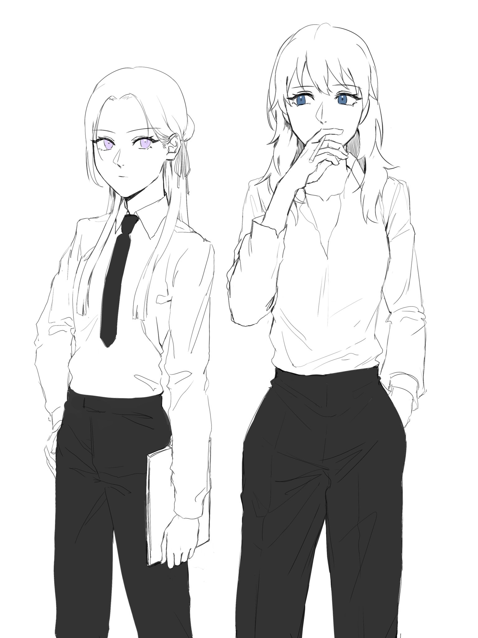 Daily Edeleth #48 | Scrolller