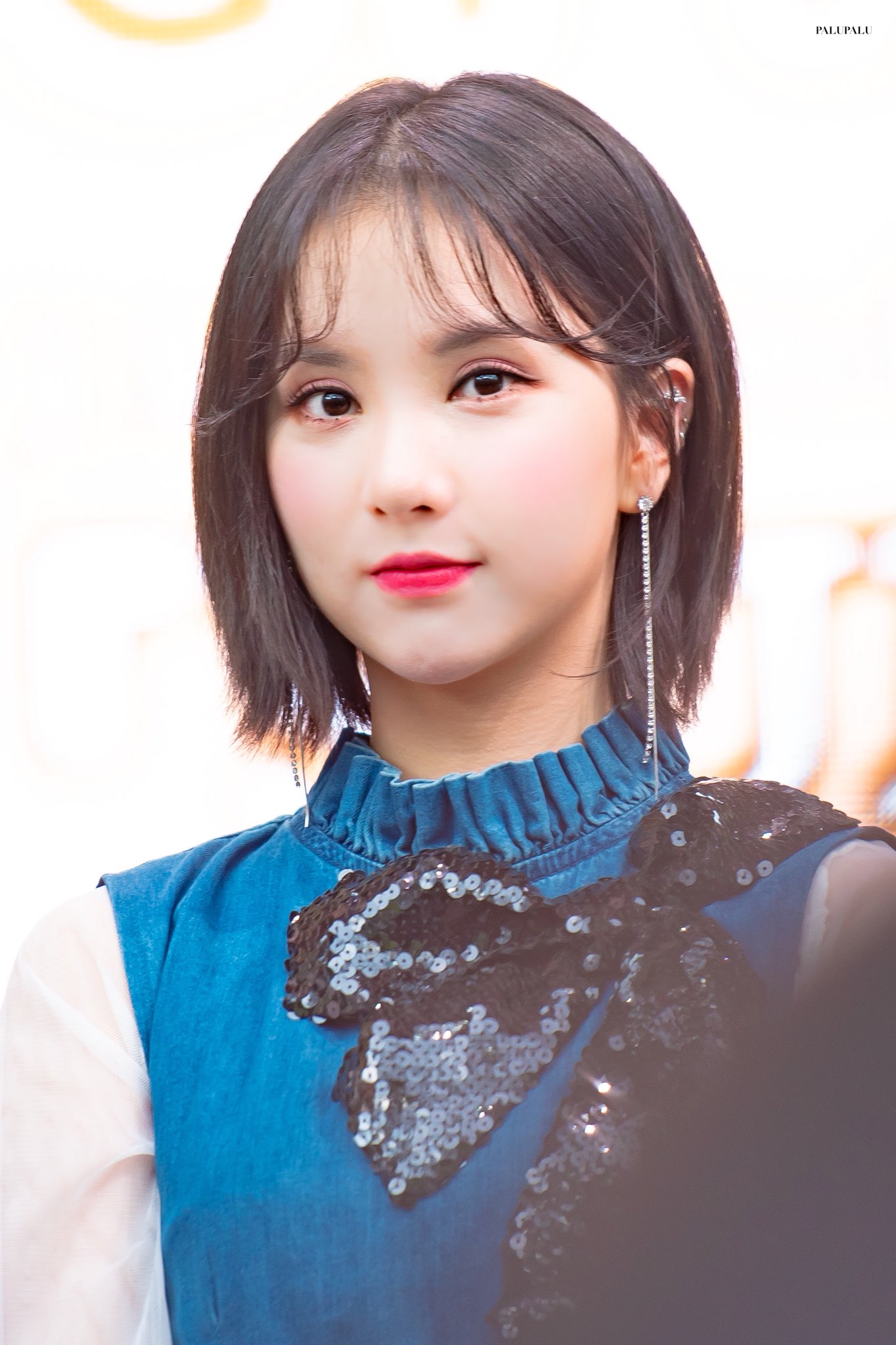 Daily Eunha #140 | Scrolller