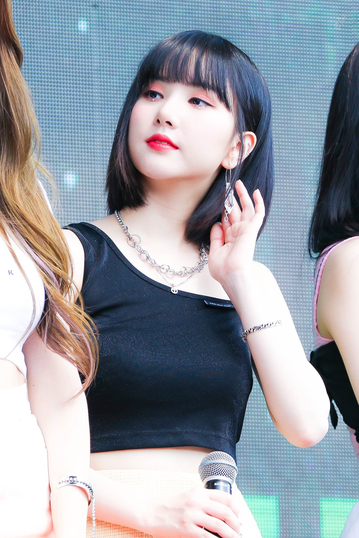Daily Eunha #331 | Scrolller