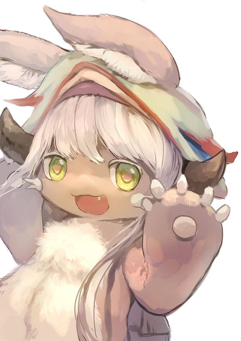 Daily Fluff #122 | Scrolller