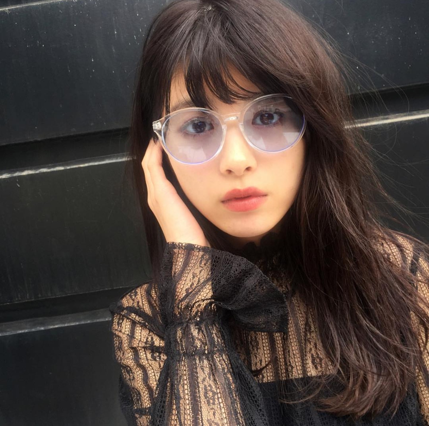 Daily Fumika #102 | Scrolller