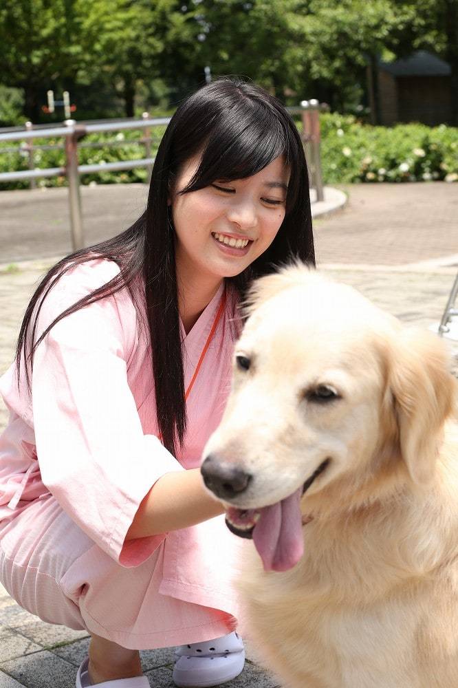 Daily Fumika #534 | Scrolller