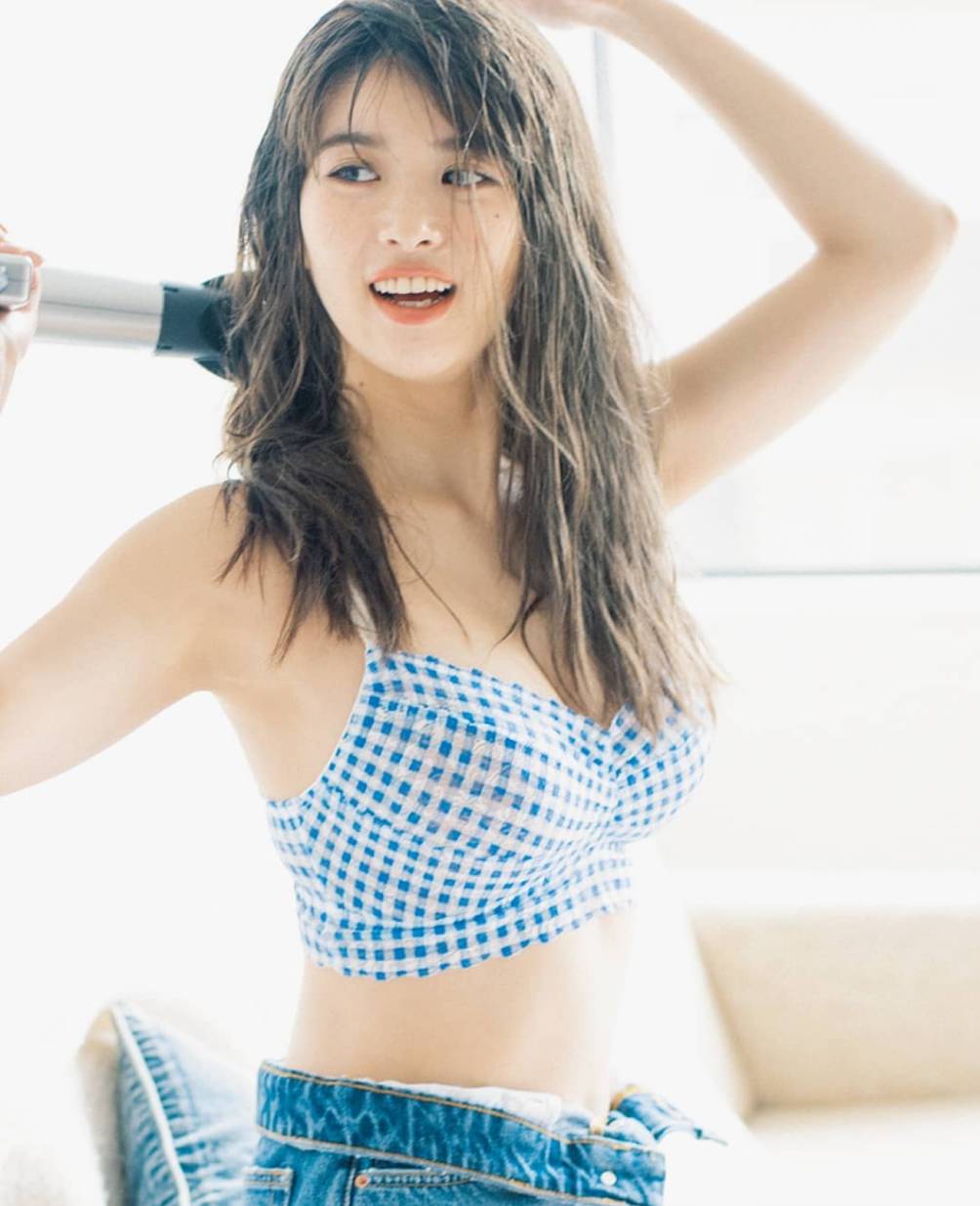 Daily Fumika #84 | Scrolller