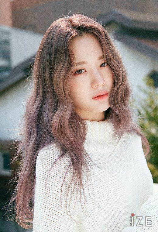 Daily Gyuri | Scrolller