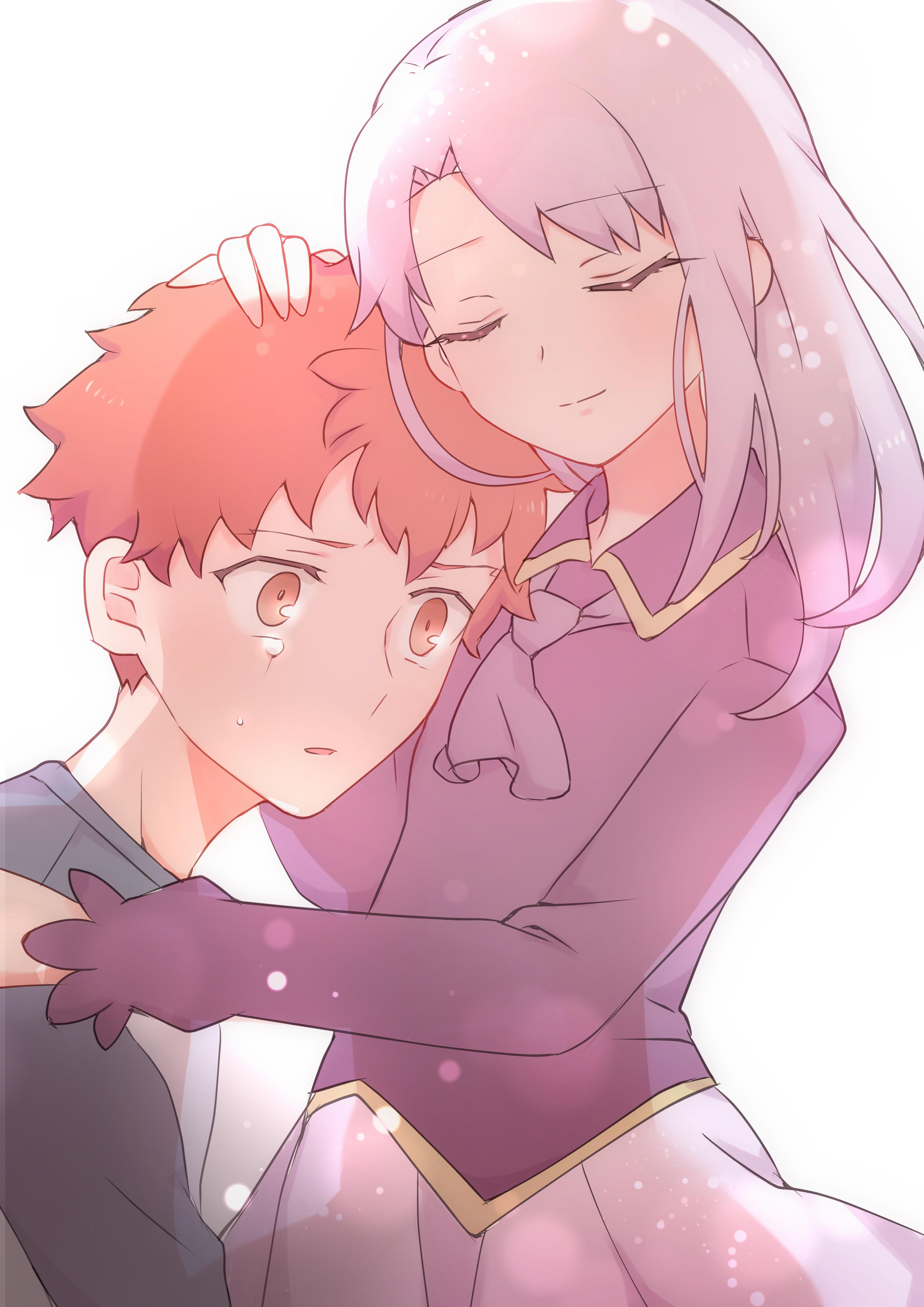 Daily Illya #519 | Scrolller