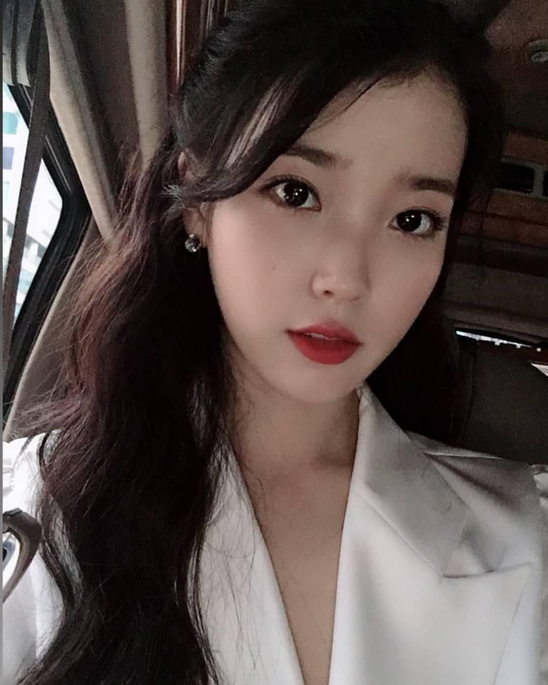 Daily IU #674 | Scrolller