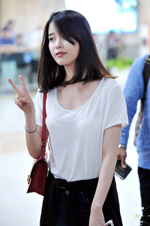 Daily IU #812 | Scrolller