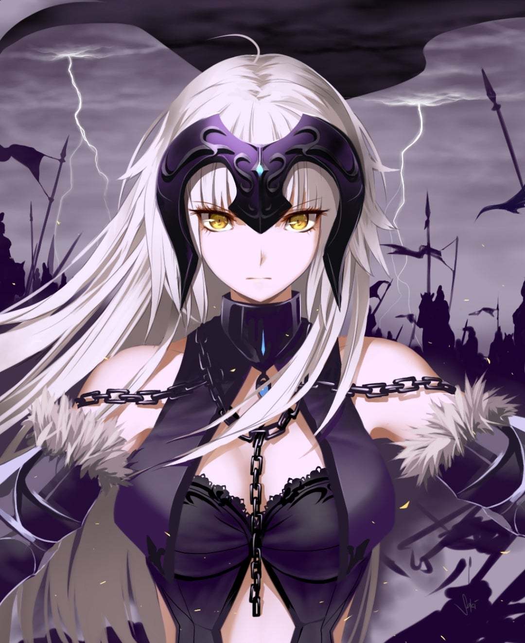 Daily Jalter #78 | Scrolller