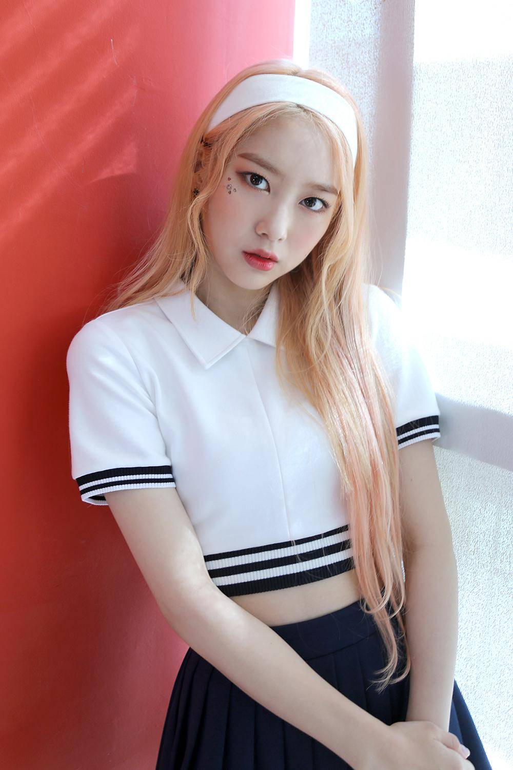 Daily Jiho #79 | Scrolller