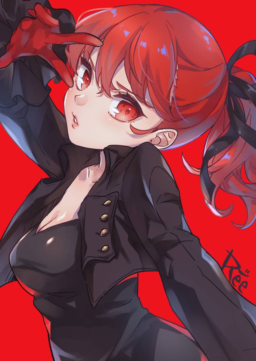 Daily Kasumi #74 [made by Ree¨̮] | Scrolller