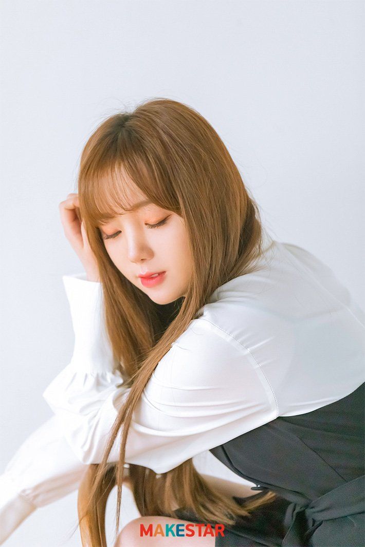 Daily Kei #101 | Scrolller