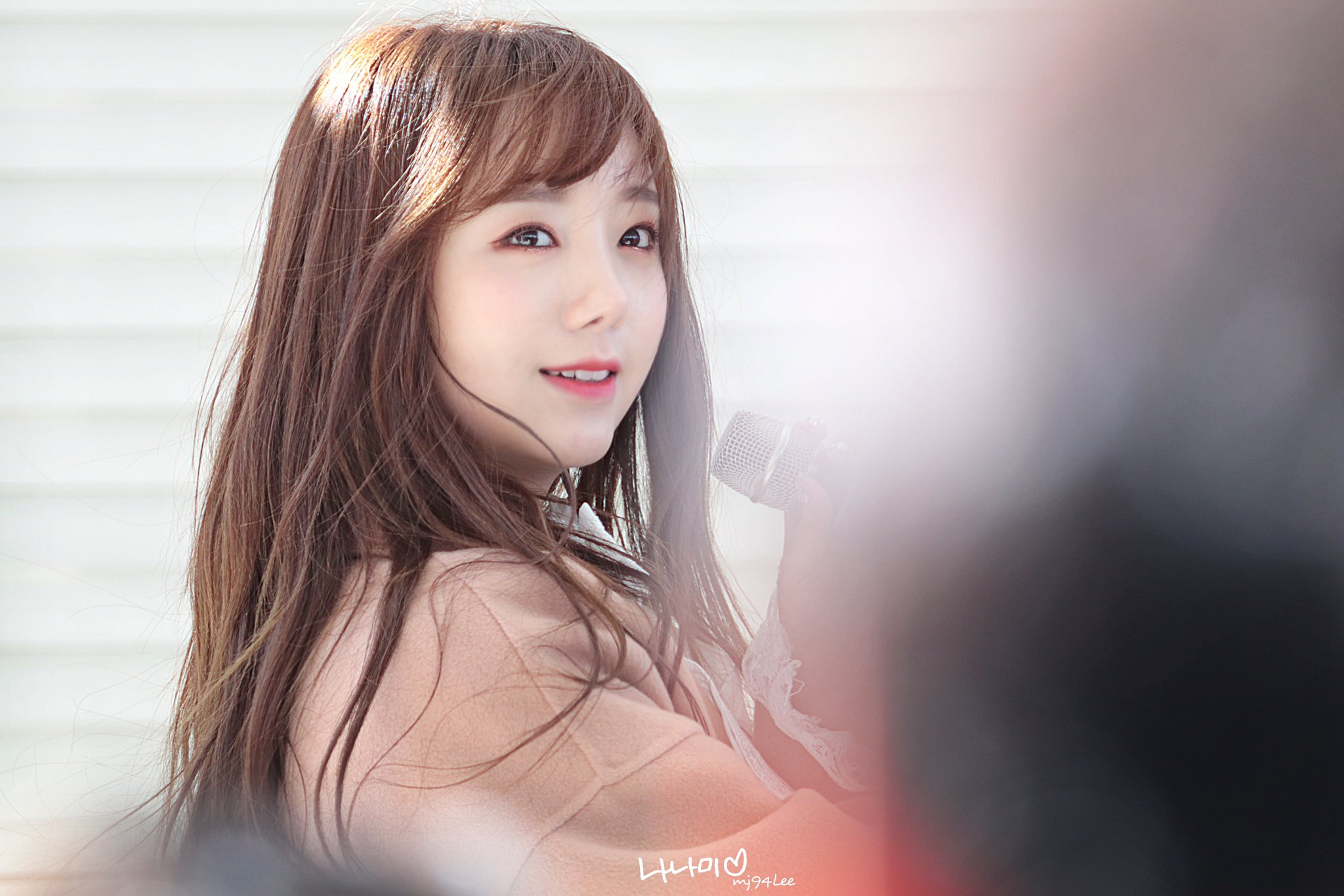 Daily Kei #113 | Scrolller