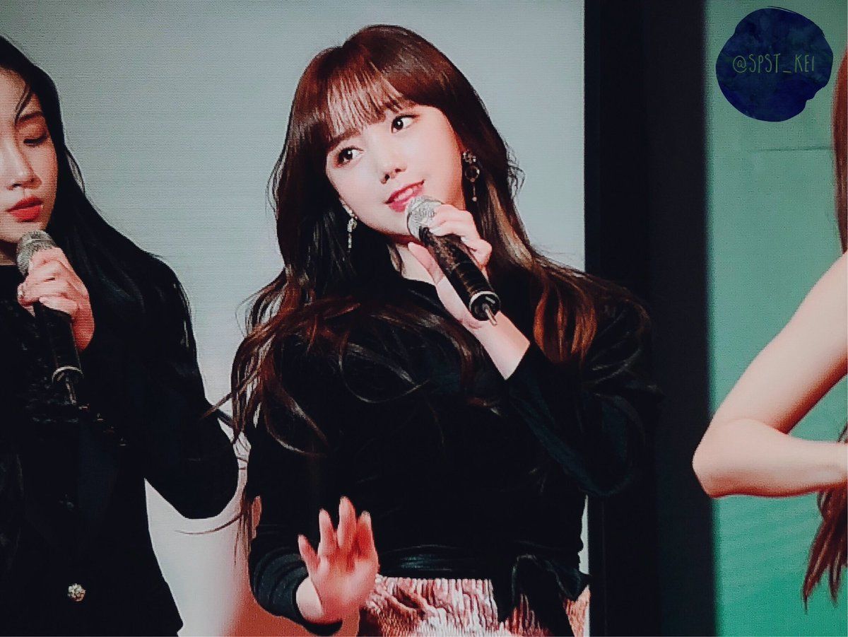 Daily Kei #12 | Scrolller