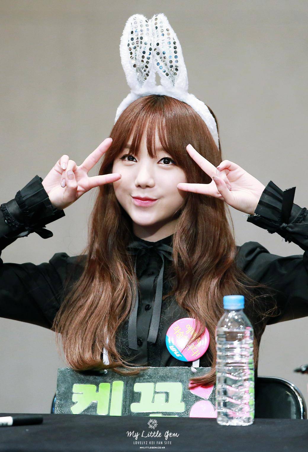 Daily Kei #128 | Scrolller