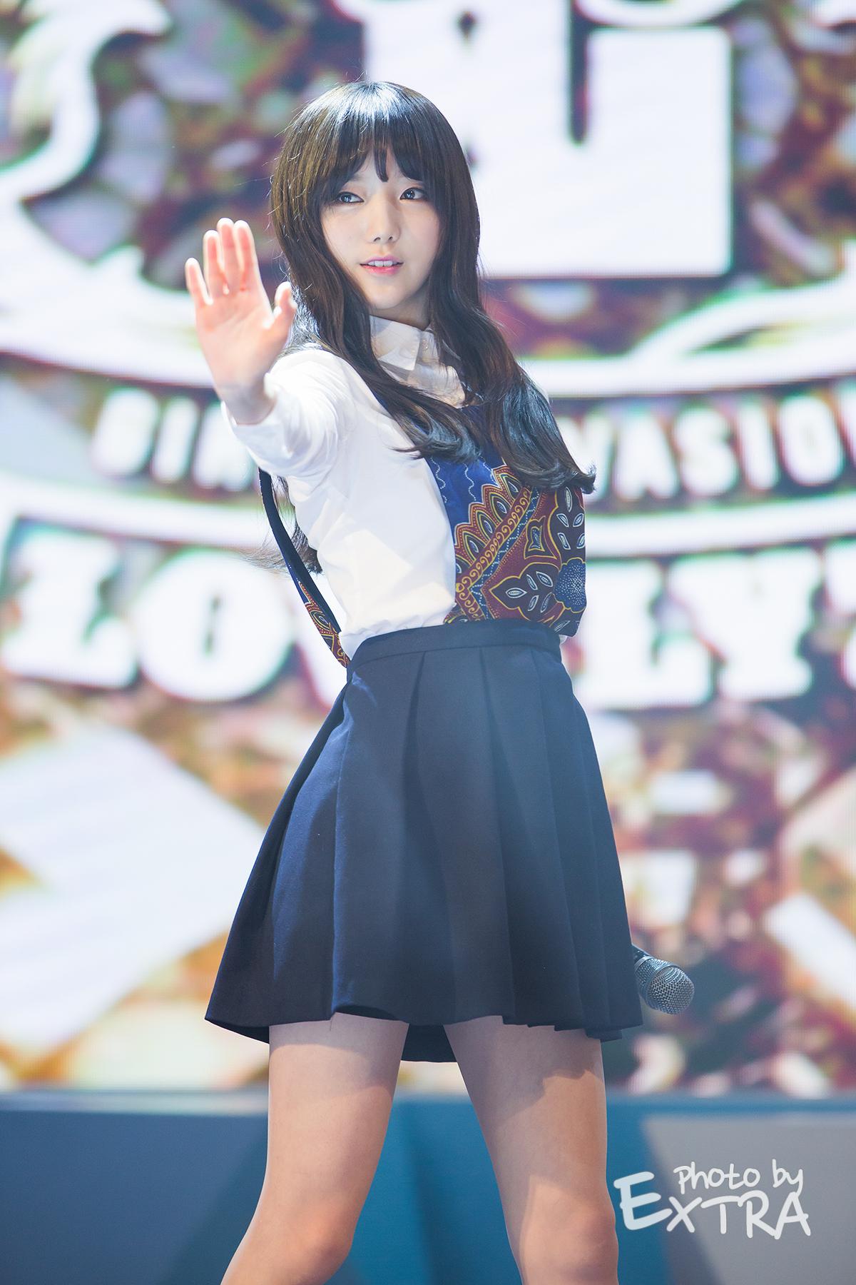 Daily Kei #140 | Scrolller