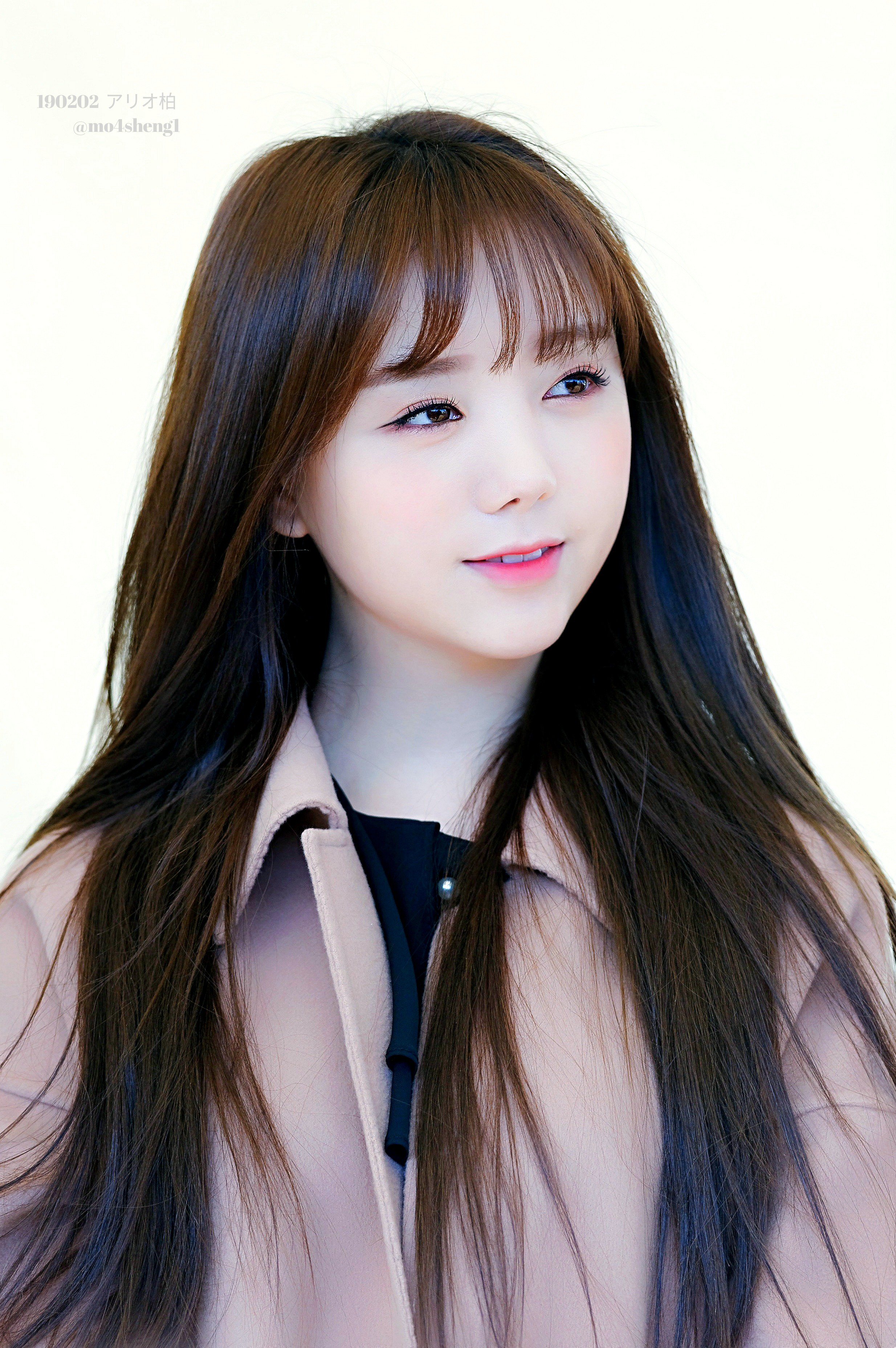 Daily Kei #53 | Scrolller