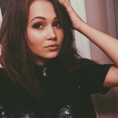 Daily Kelli: Selfie | Scrolller