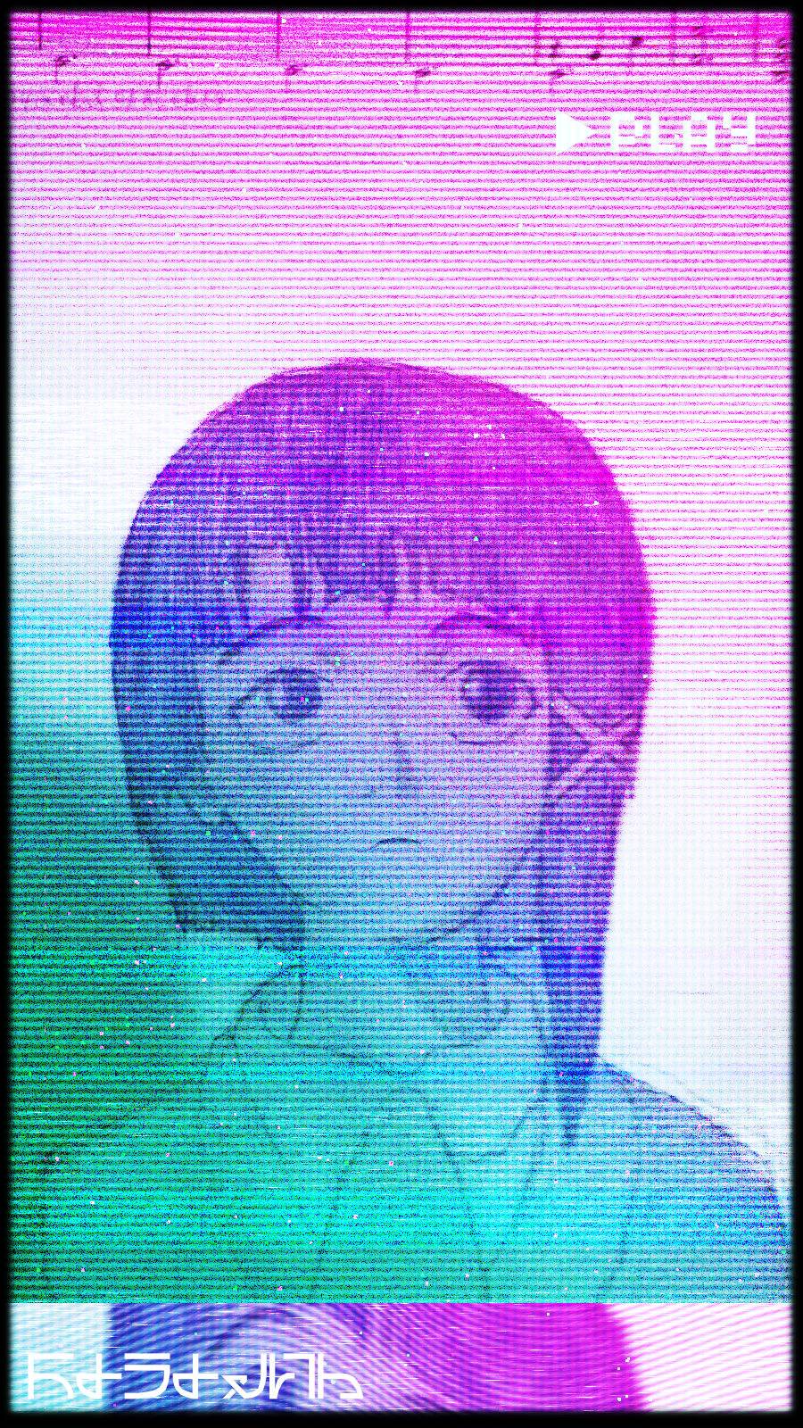 Daily Lain #881: Paused | Scrolller