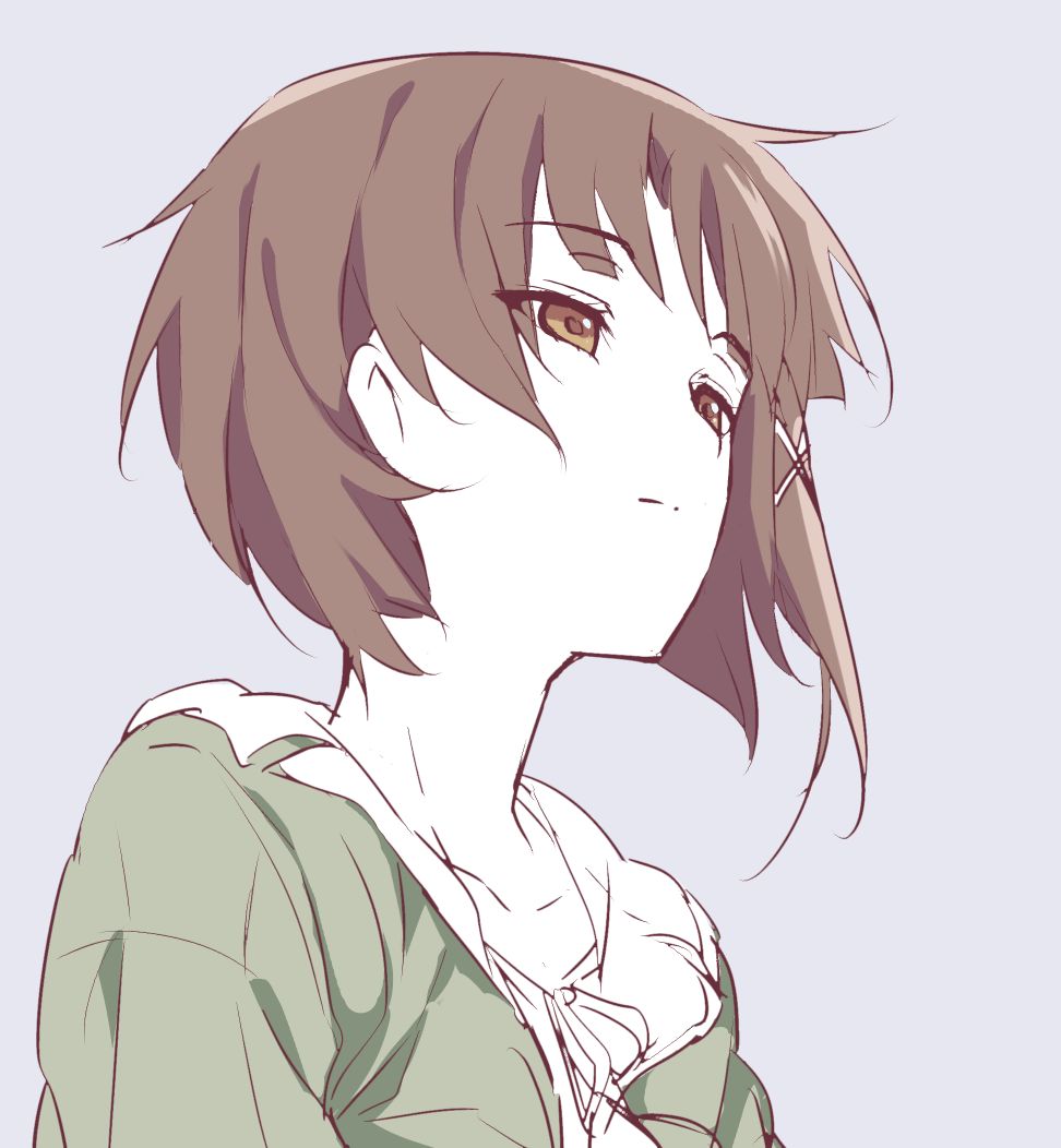 Daily Lain #957: Contempt | Scrolller