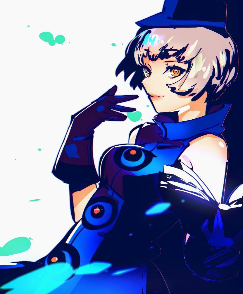 Daily liz #159- yay, 300 members | Scrolller