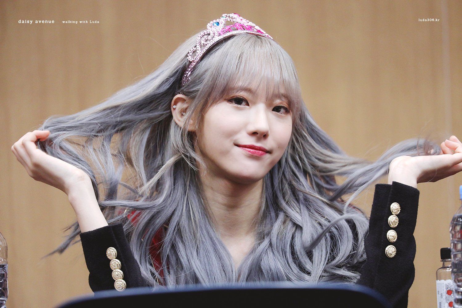 Daily Luda #143 | Scrolller