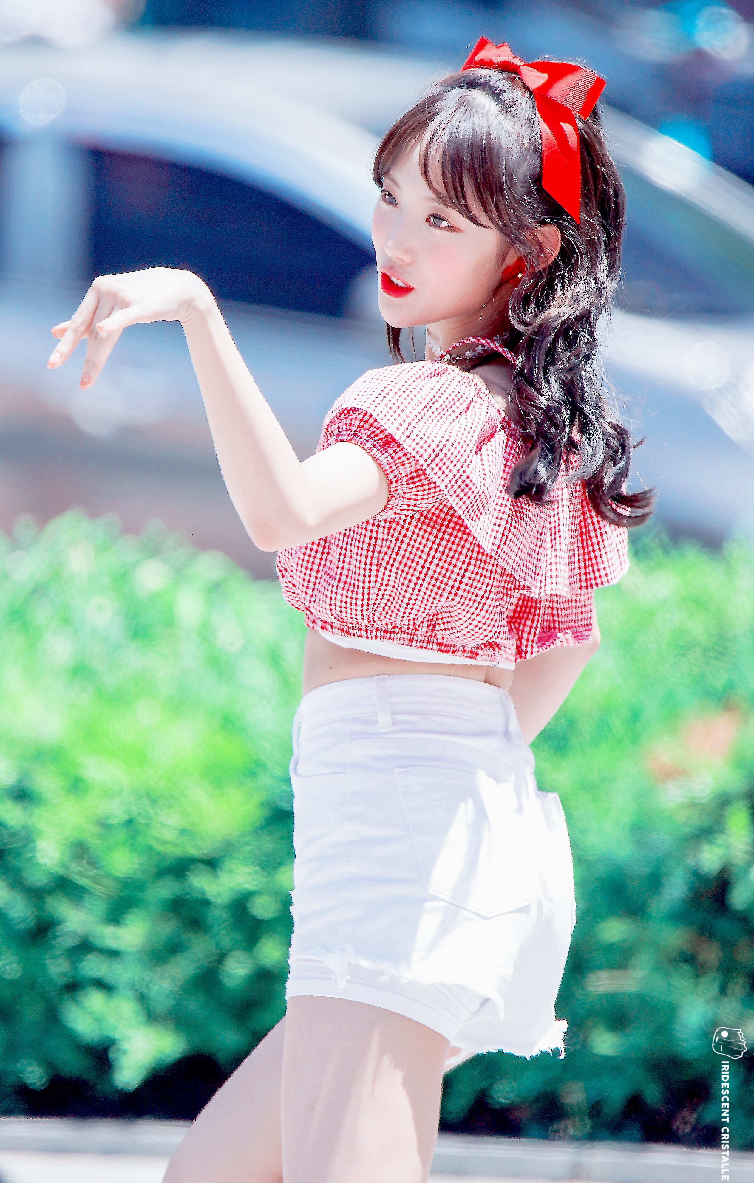 Daily Luda #180 | Scrolller