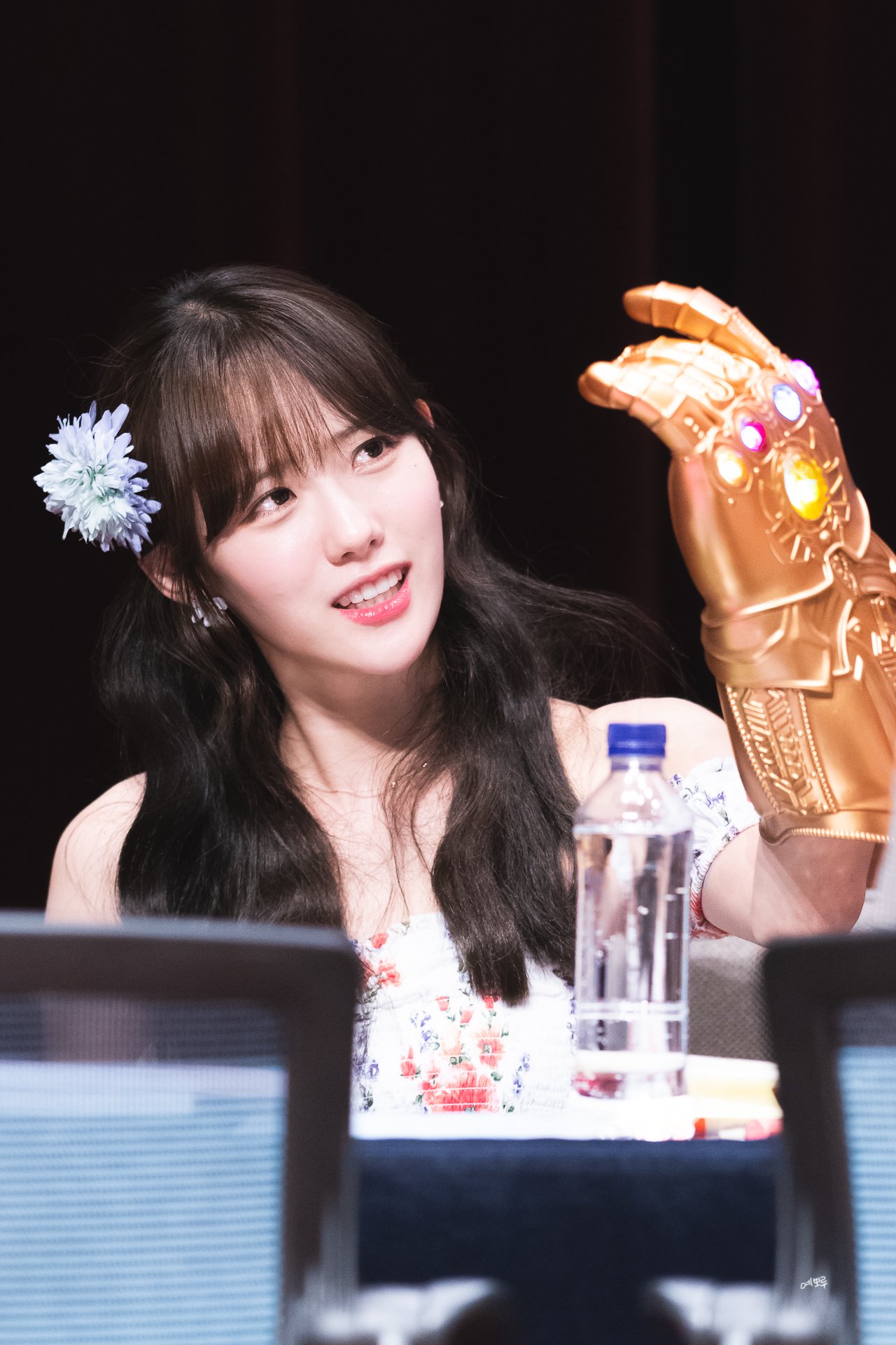 Daily Luda #191 | Scrolller