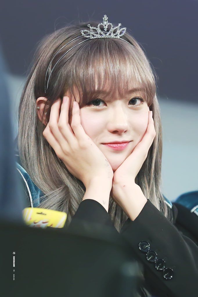 Daily Luda #193 | Scrolller