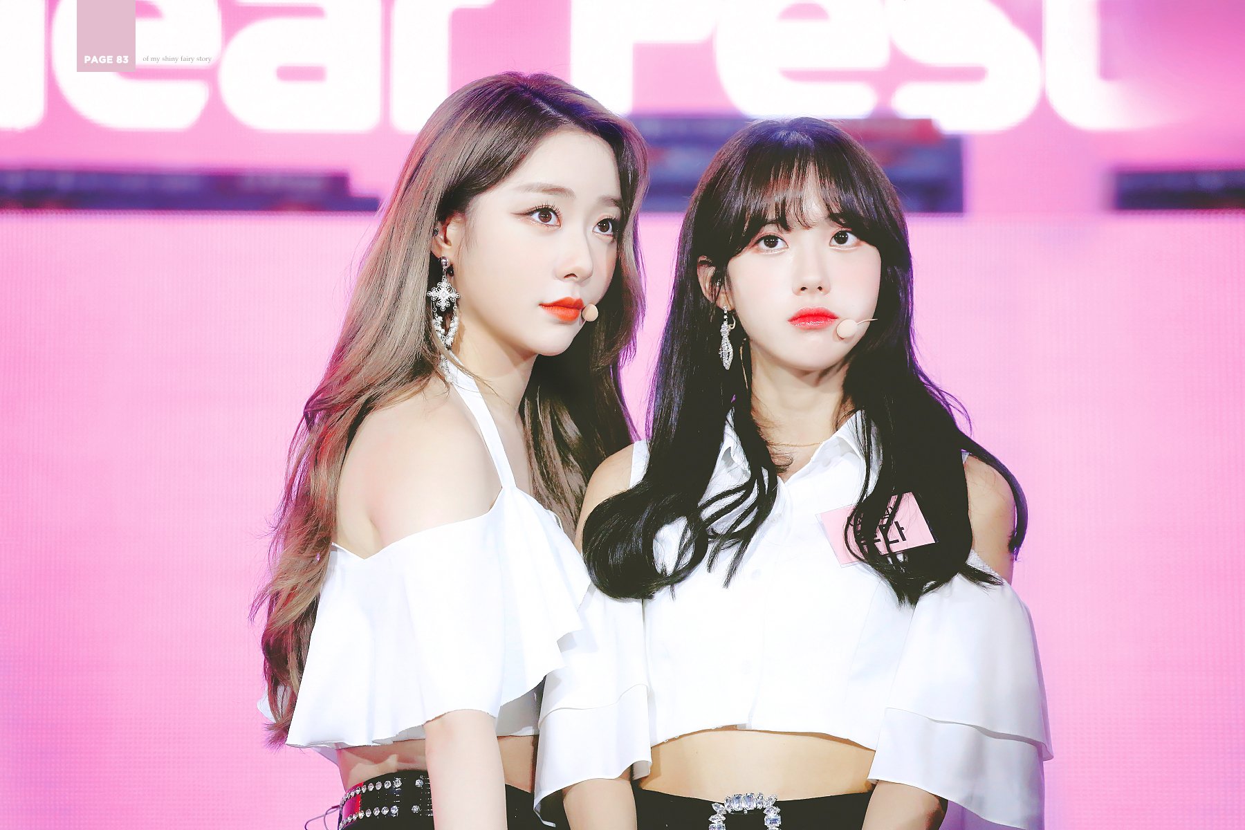 Daily Luda #210 | Scrolller