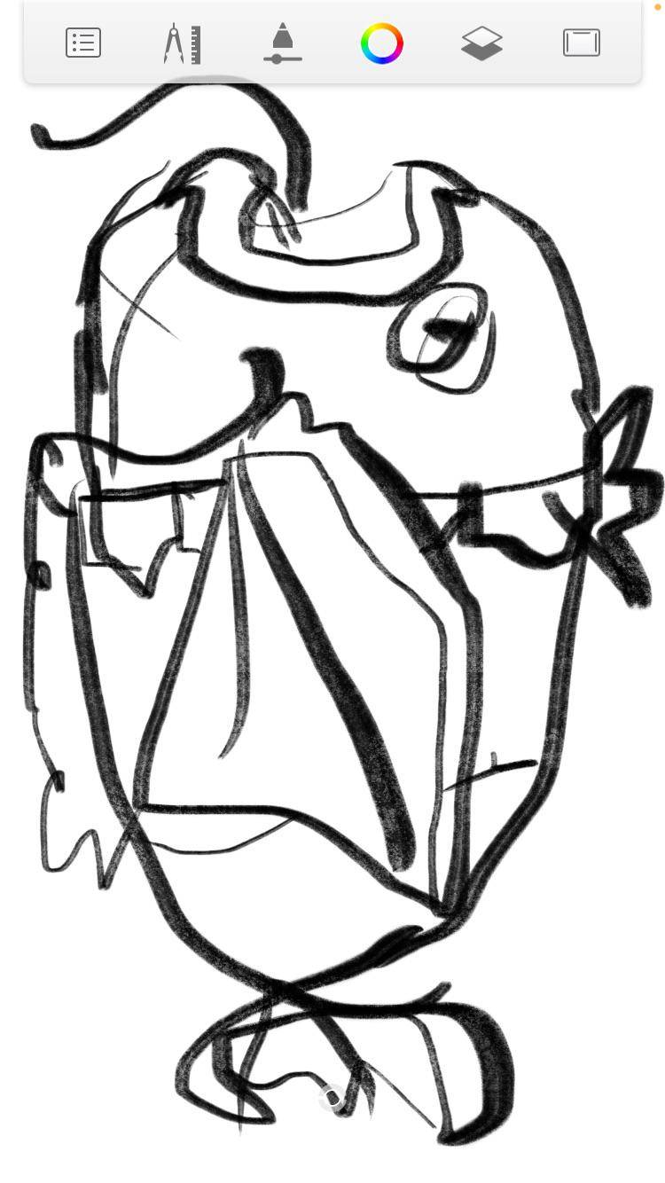 Daily magikarp 7 | Scrolller