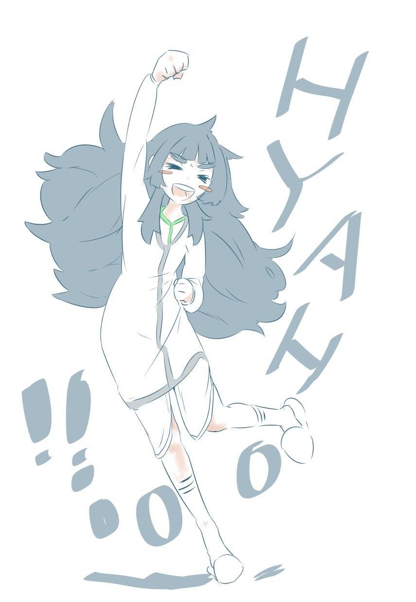 Daily Maho [356] | Scrolller